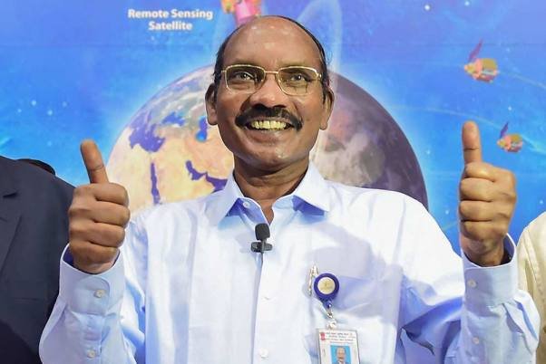 Interesting Fact About ISRO [Most Amazing Facts about ISRO]