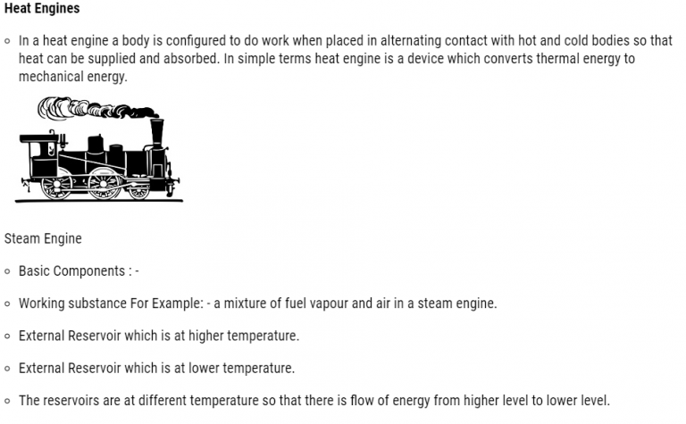 Thermodynamic processes – Quasi Static Process || Isothermal Processes ...